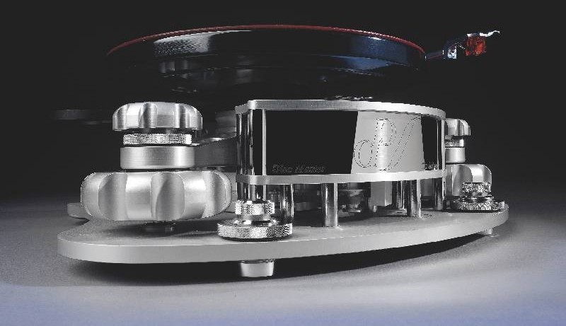 Your Personal Dream Turntable | Page 11 | Steve Hoffman Music Forums