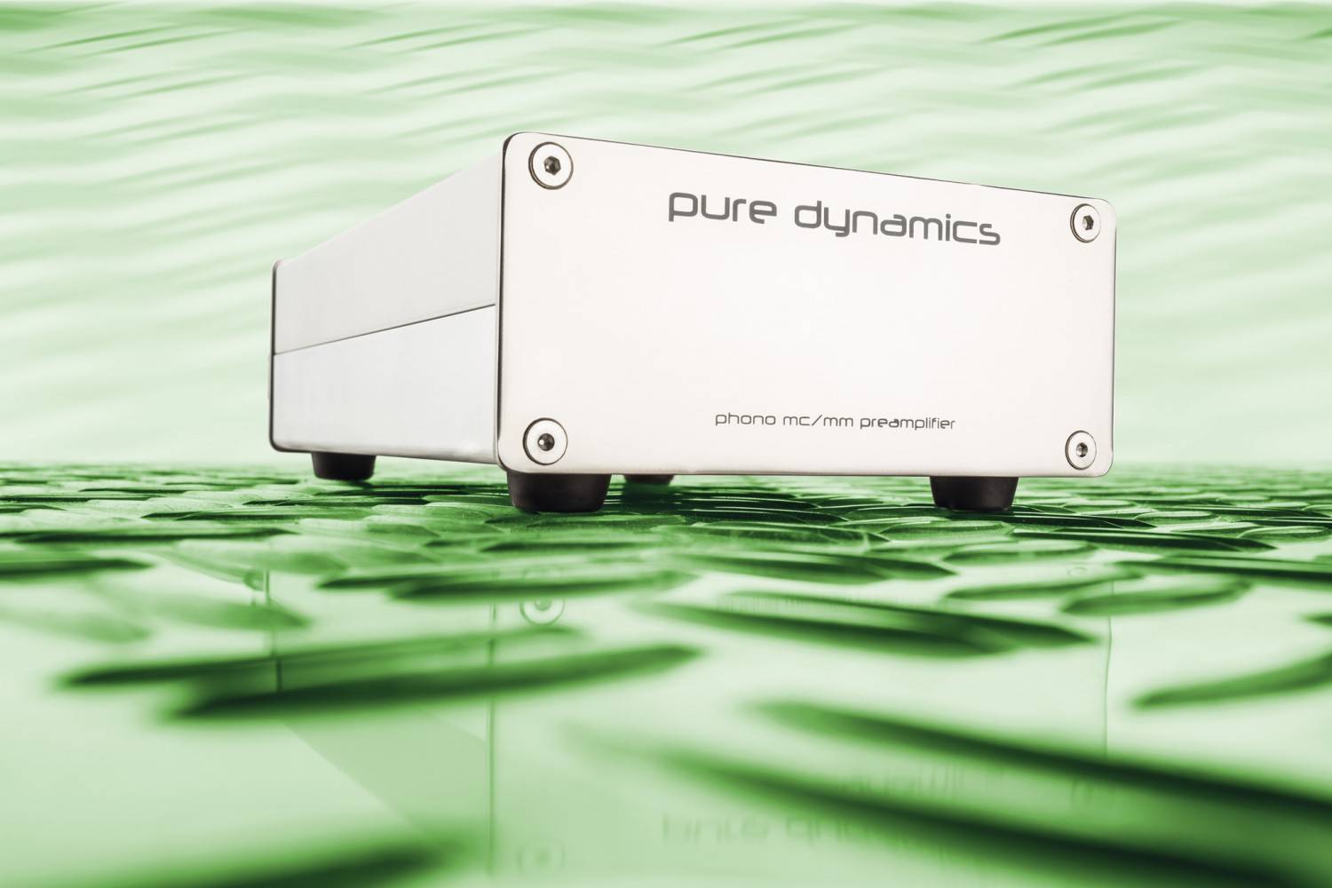 Pure Dynamics Phono MM MC MK II pure-dynamics-phono-mm-mc-mk-ii