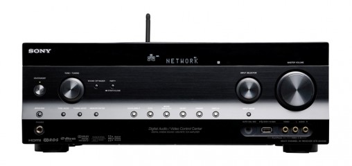 Die AV- Receiver Bestenliste im Test (Audio) | hifitest.de