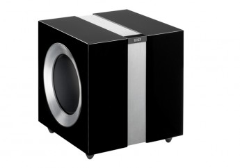 Die Subwoofer Bestenliste im Test (inklusive Testsieger) | hifitest.de