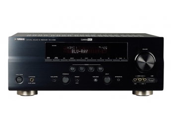 Die AV- Receiver Bestenliste im Test (Audio) | hifitest.de